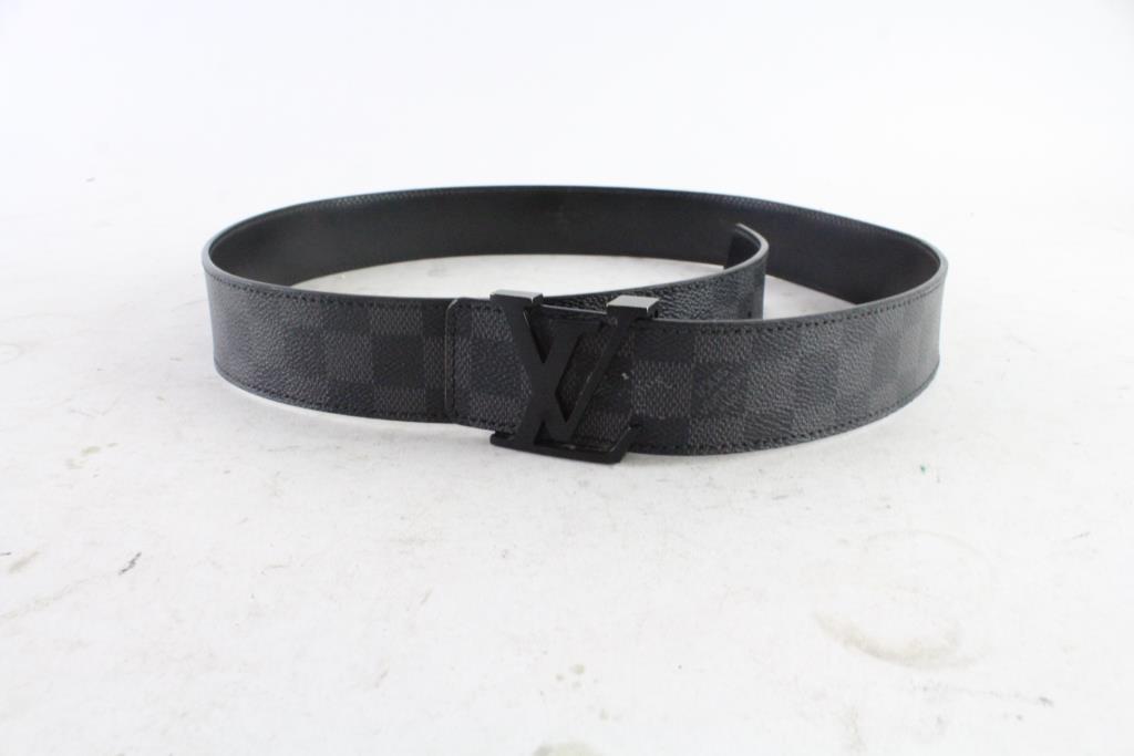What Size Belt For 38 Waist For Men Walden Wong What Size Belt For 38 Waist For Men Walden Wong