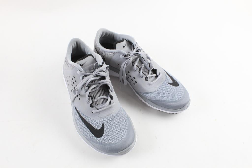 Nike Mens Shoes Size 9 Property Room