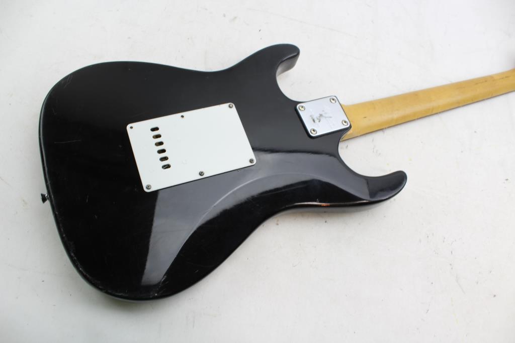 Blog Archives - voilimovie