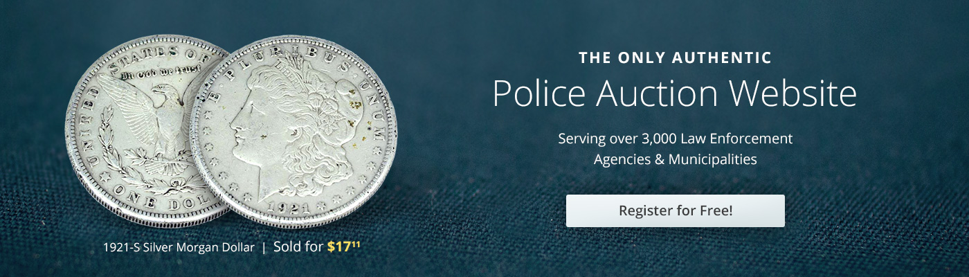 Online Auctions for Jewelry, Watches, Coins & Bullion, Electronics ...