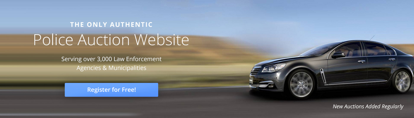 Online Auctions for Jewelry, Watches, Coins & Bullion, Electronics ...