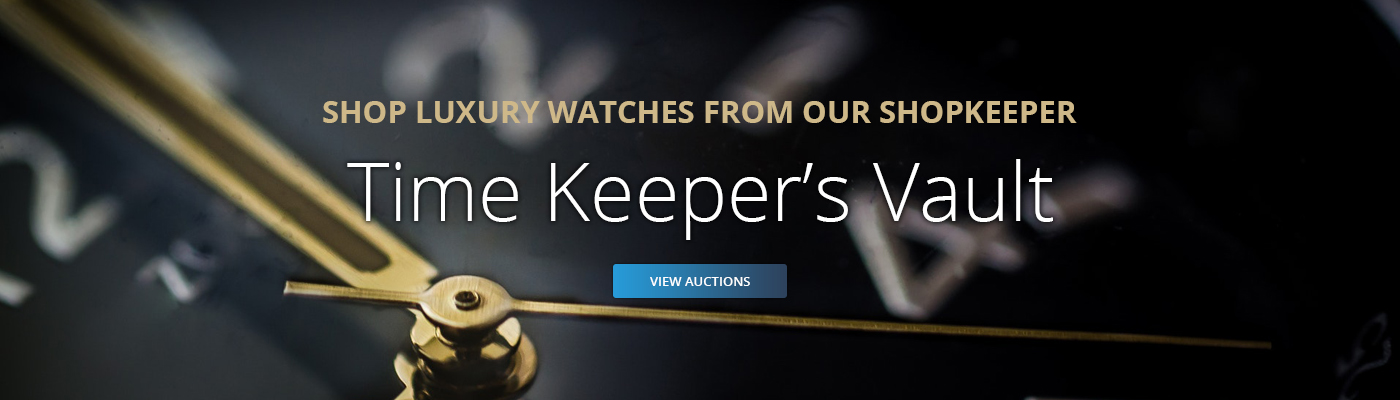 Online Auctions for Jewelry, Watches, Coins & Bullion, Electronics ...