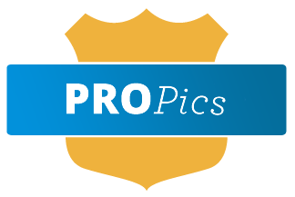 PropertyRoom.com Pro Picks - High-End Digital Camera Auctions