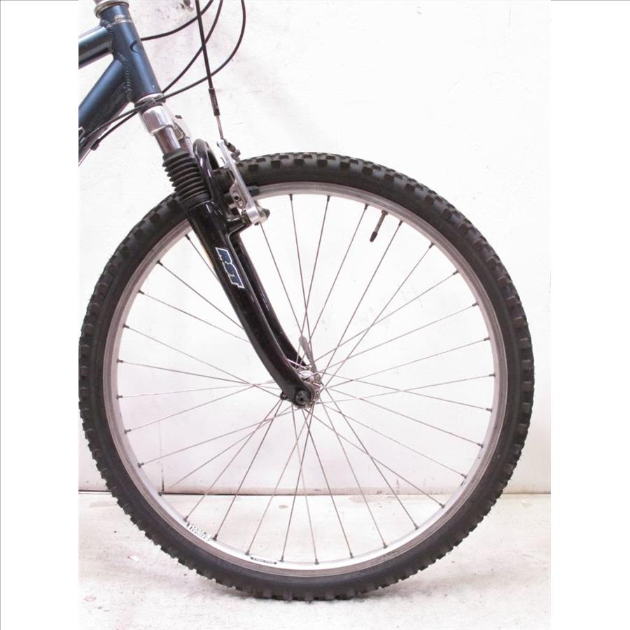 Trek Navigator 300 Boy's Mountain Bike | Property Room