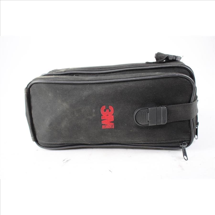 3M Dyntael 965DSP Loop Analyzer | Property Room