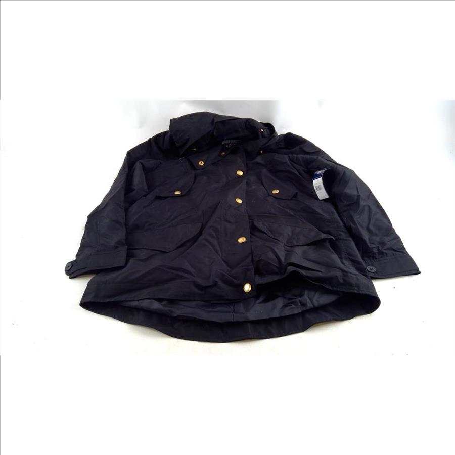 American Living Jacket, Size S | Property Room
