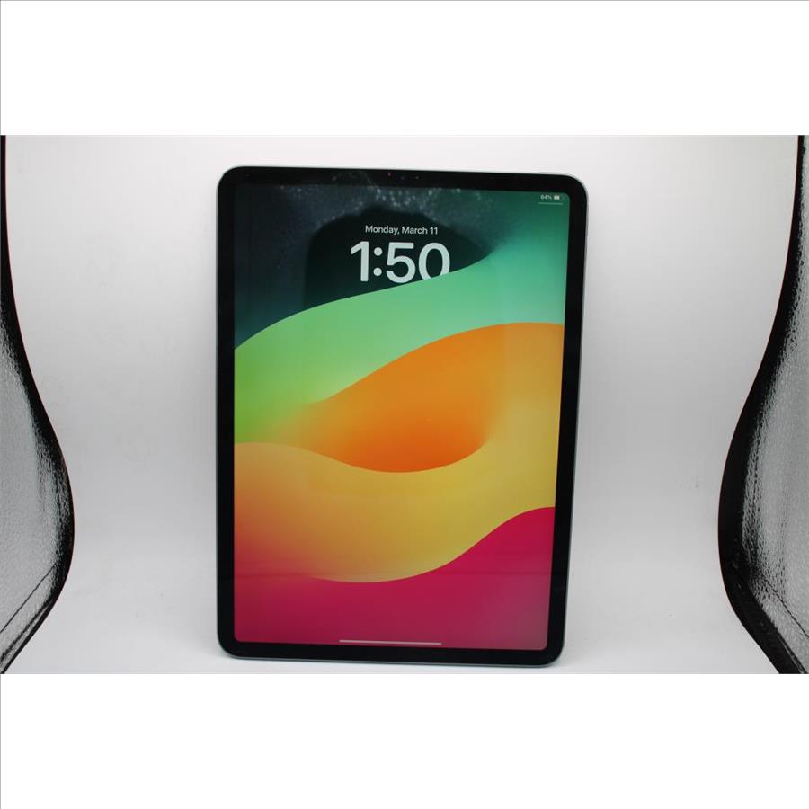 Apple 11" IPad Pro 1st Gen, 256GB, Wi-Fi Only | Property Room