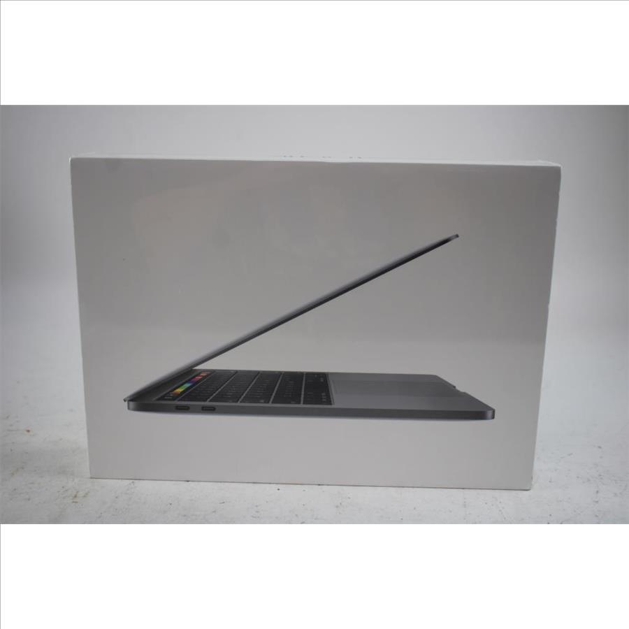 Apple 13-inch Macbook Pro, A2159 | Property Room