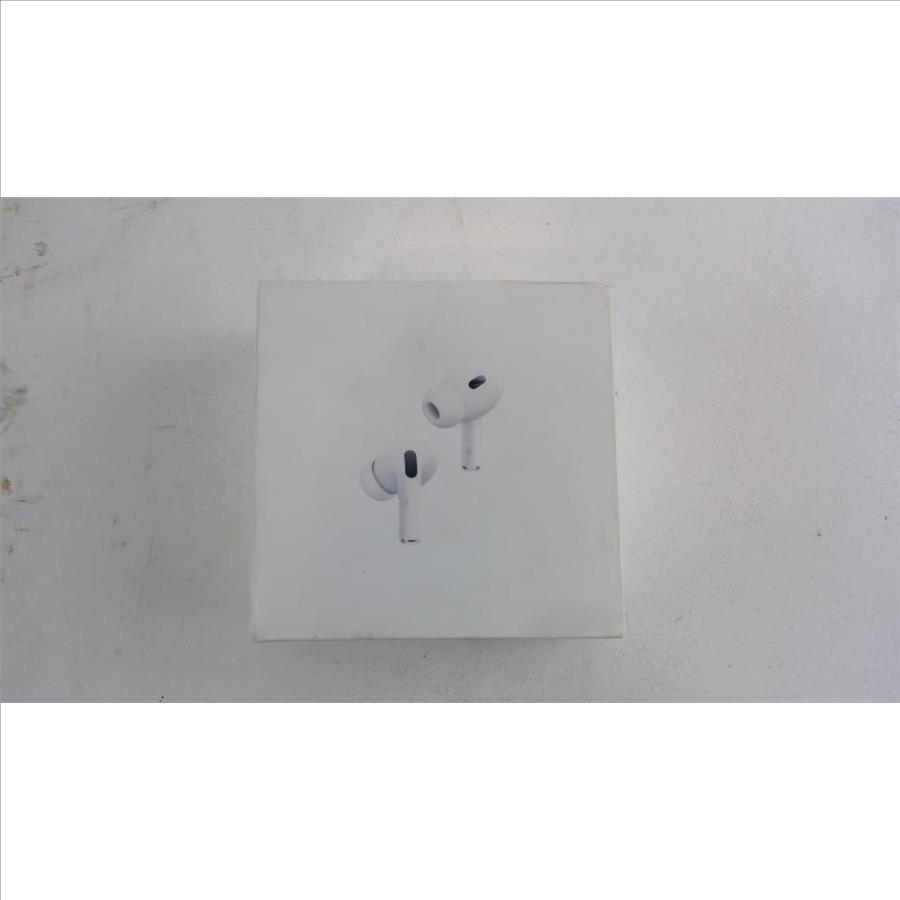 Apple Airpod | Property Room