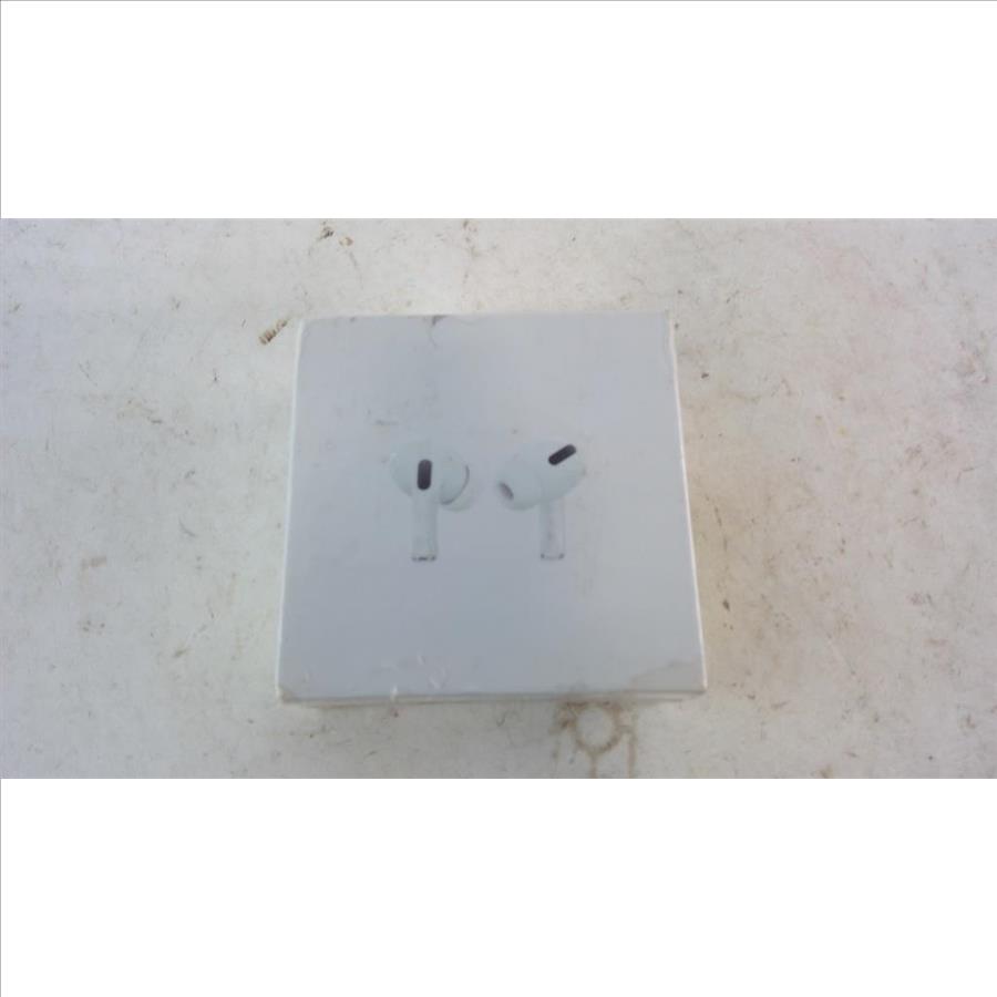 Apple Airpod Pro | Property Room