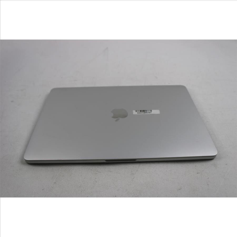 Apple MacBook - Remote Management Locked - SOLD FOR PARTS ONLY ...