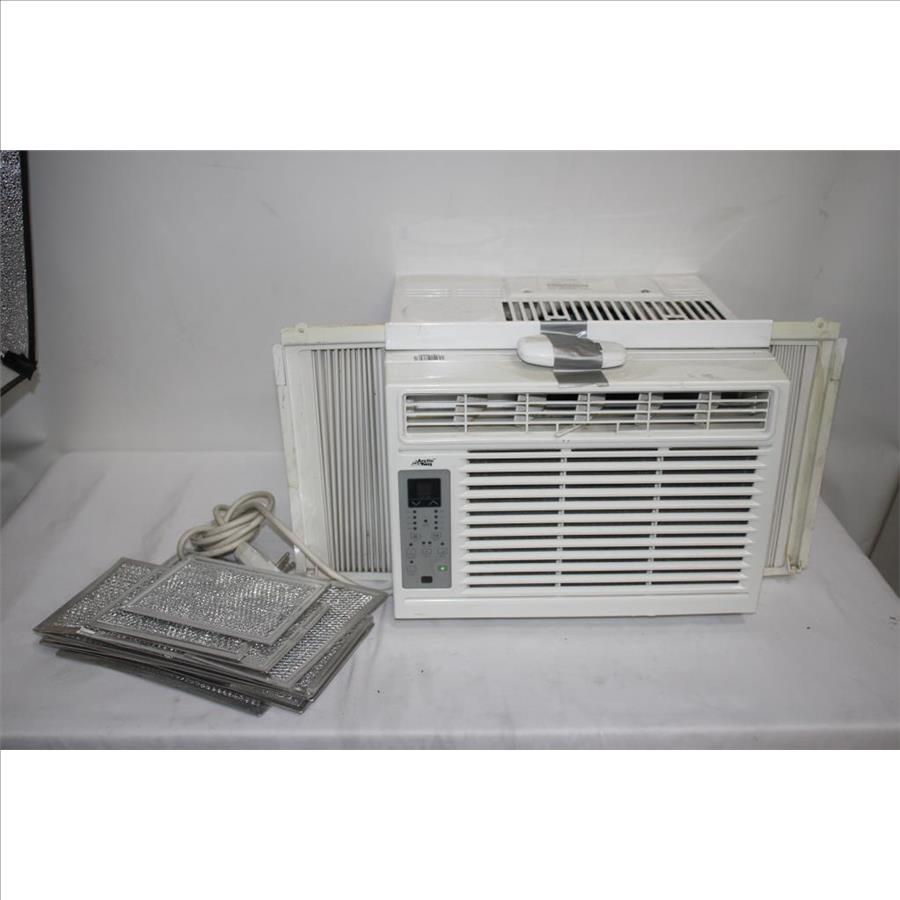 Arctic King Air Conditioner | Property Room