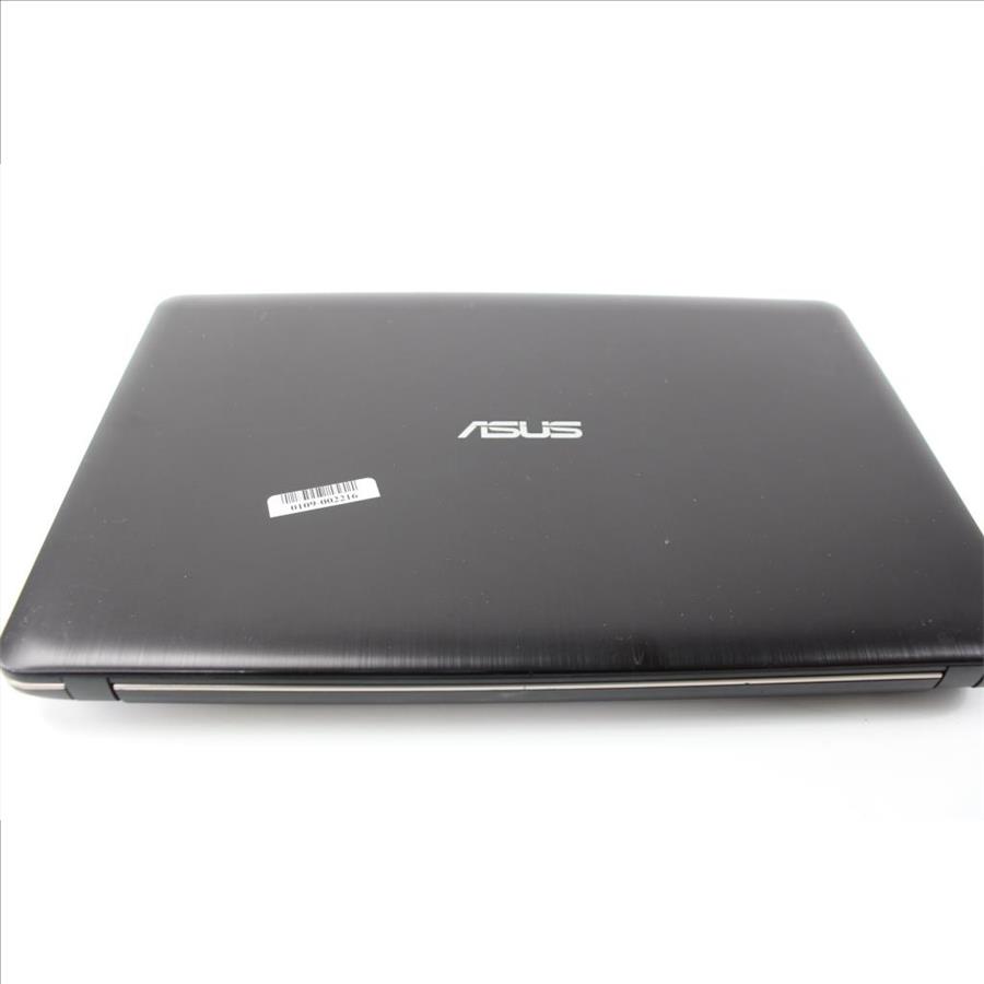 Asus Sonicmaster Notebook Laptop | Property Room