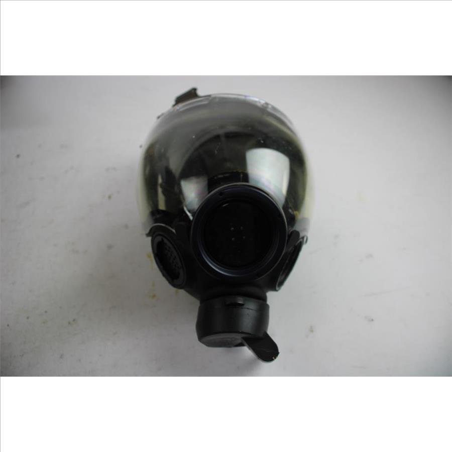 Avon C50 Respiratory Mask | Property Room