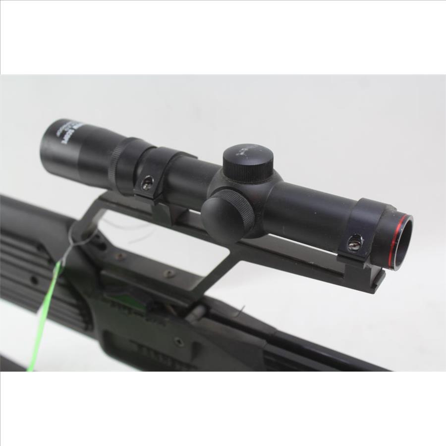 Barnett Rc-300 CrossBow | Property Room