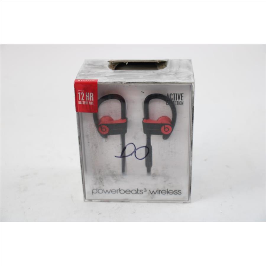 Beats Powerbeats 3 Wireless | Property Room