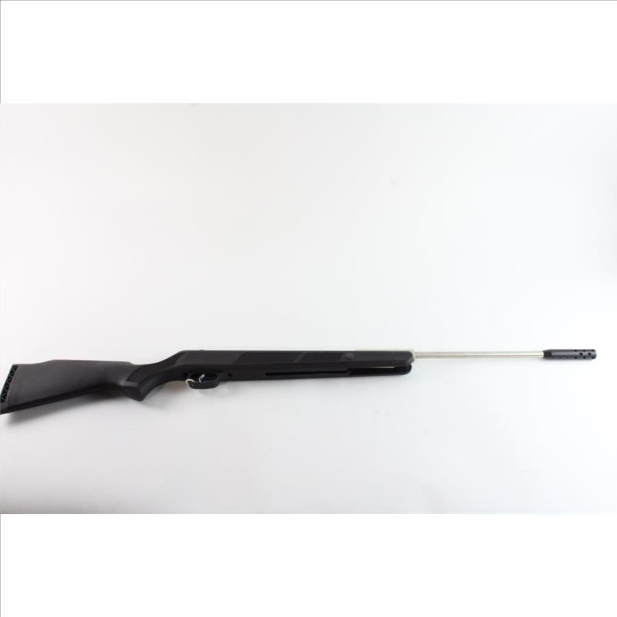 Beeman Sportsman RS2 Air Rifle | Property Room
