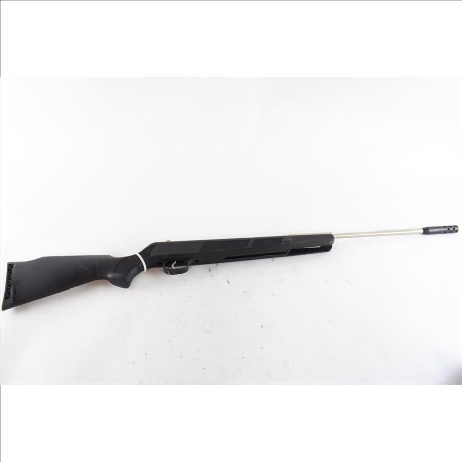 Beeman Sportsman RS2 BB Gun | Property Room