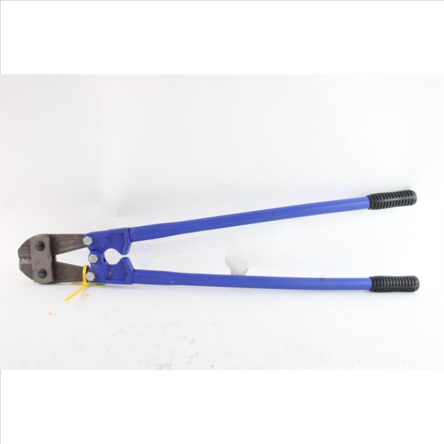Blue Point Bolt Cutters | Property Room