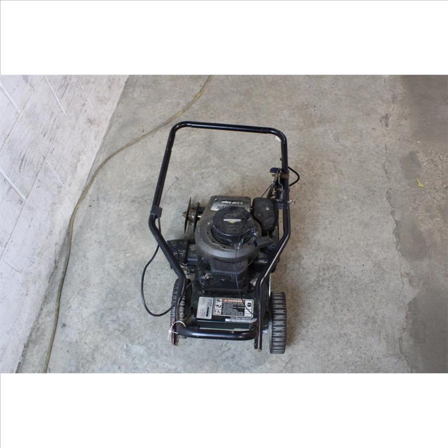 Bolens 3.5 HP Edger | Property Room