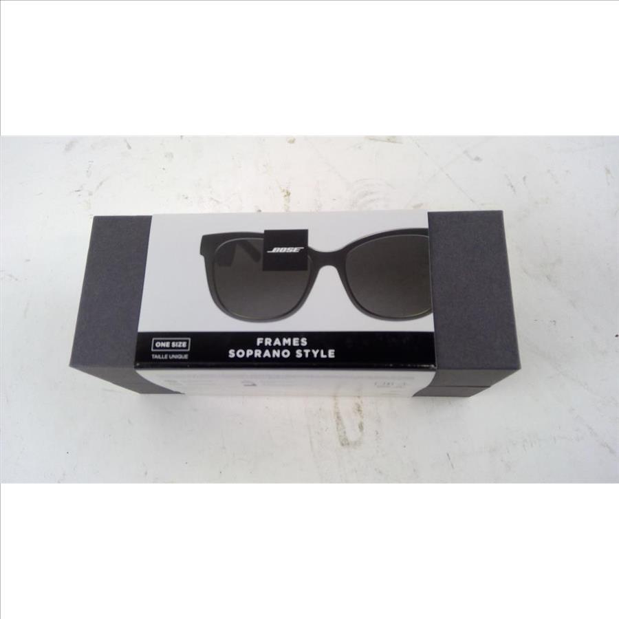 Bose Frames Soprano Style | Property Room