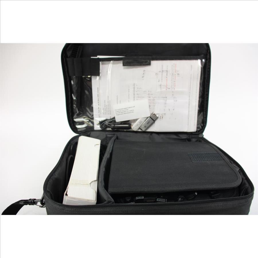 CelleBrite Universal Forensic Extraction Device | Property Room