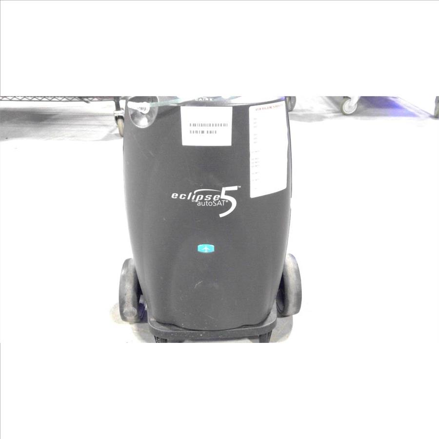 Claire Eclipse 5 With AutoSAT | Property Room