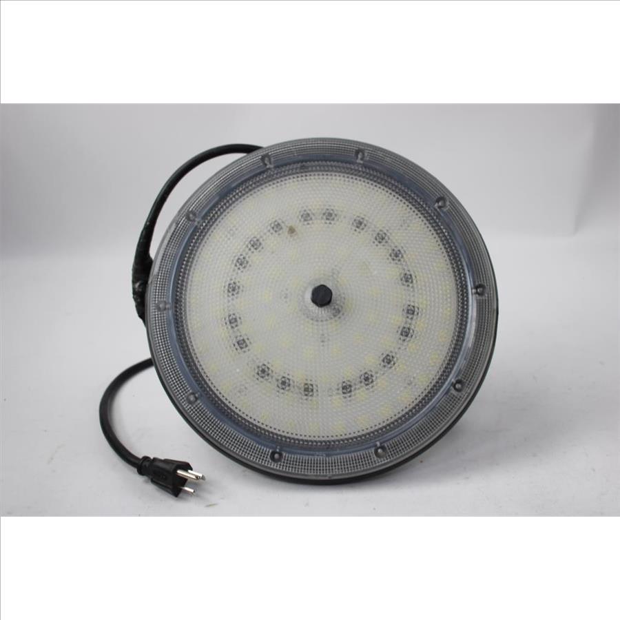 Coast Head Lamp, Ryobi Rotary Tool, LED Circular Light, And Garage Door ...