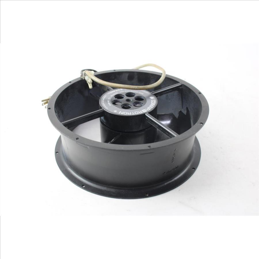 Comair Rotron Fan, CL2T2 | Property Room