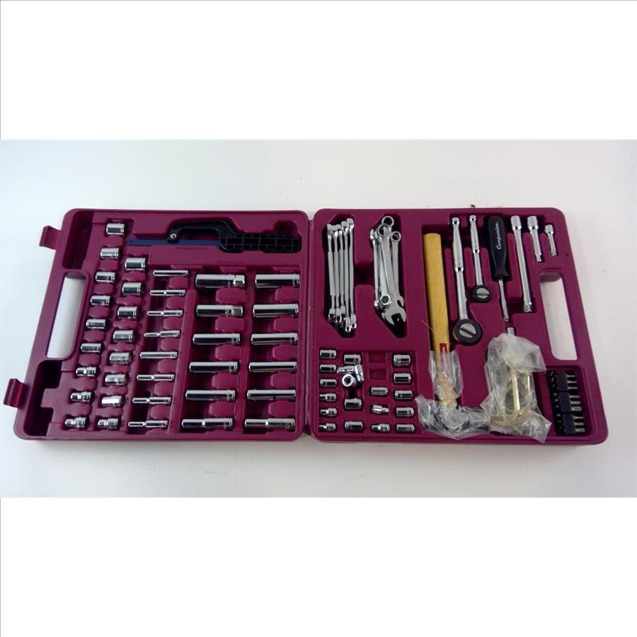 Companion Tool Set | Property Room