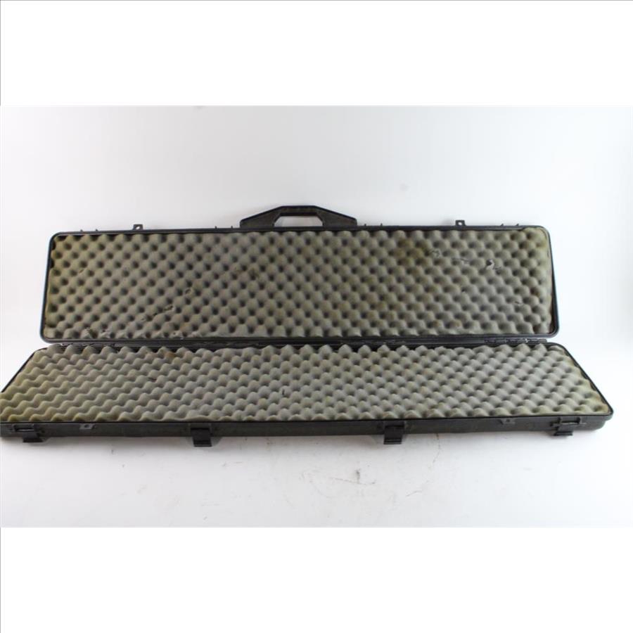 Contico Hard Rifle Case | Property Room