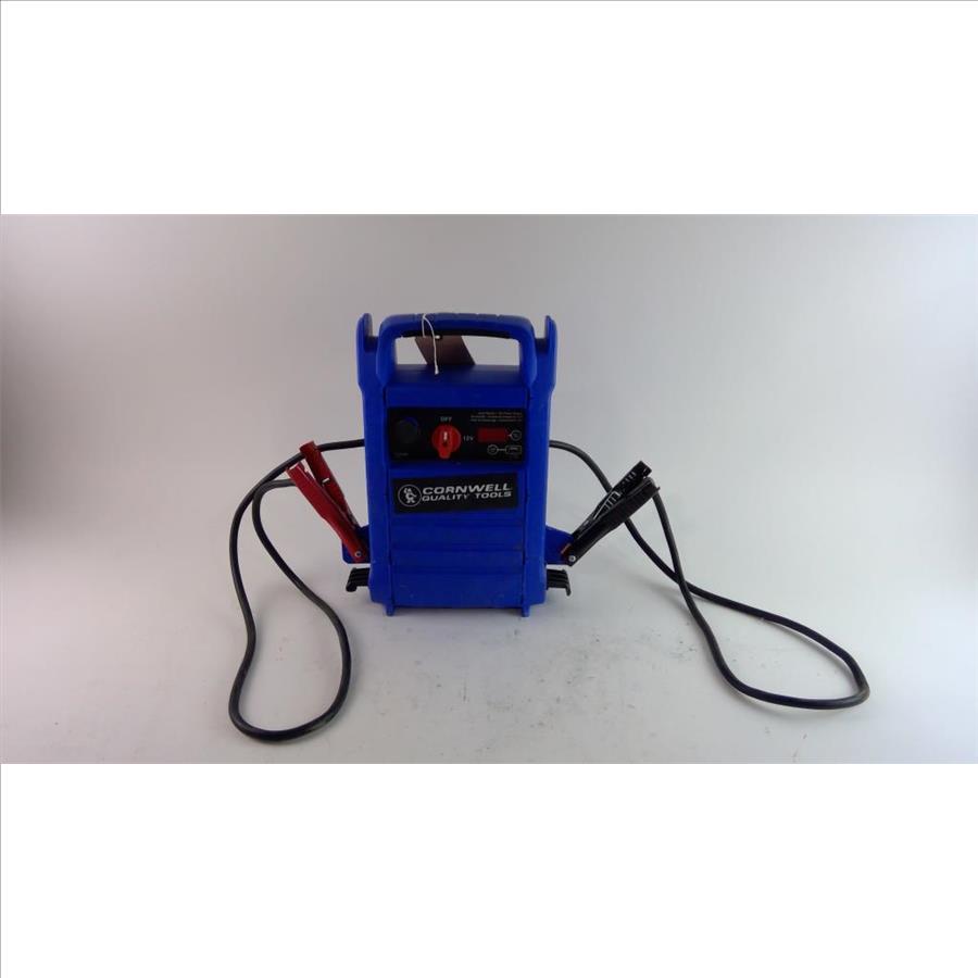 Cornwell Quality Tools | Property Room Cornwell Quality Tools | Property Room