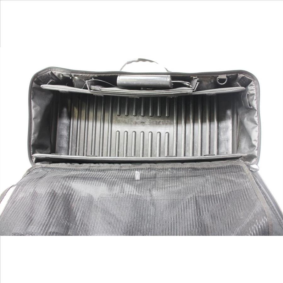 Craftsman Case | Property Room