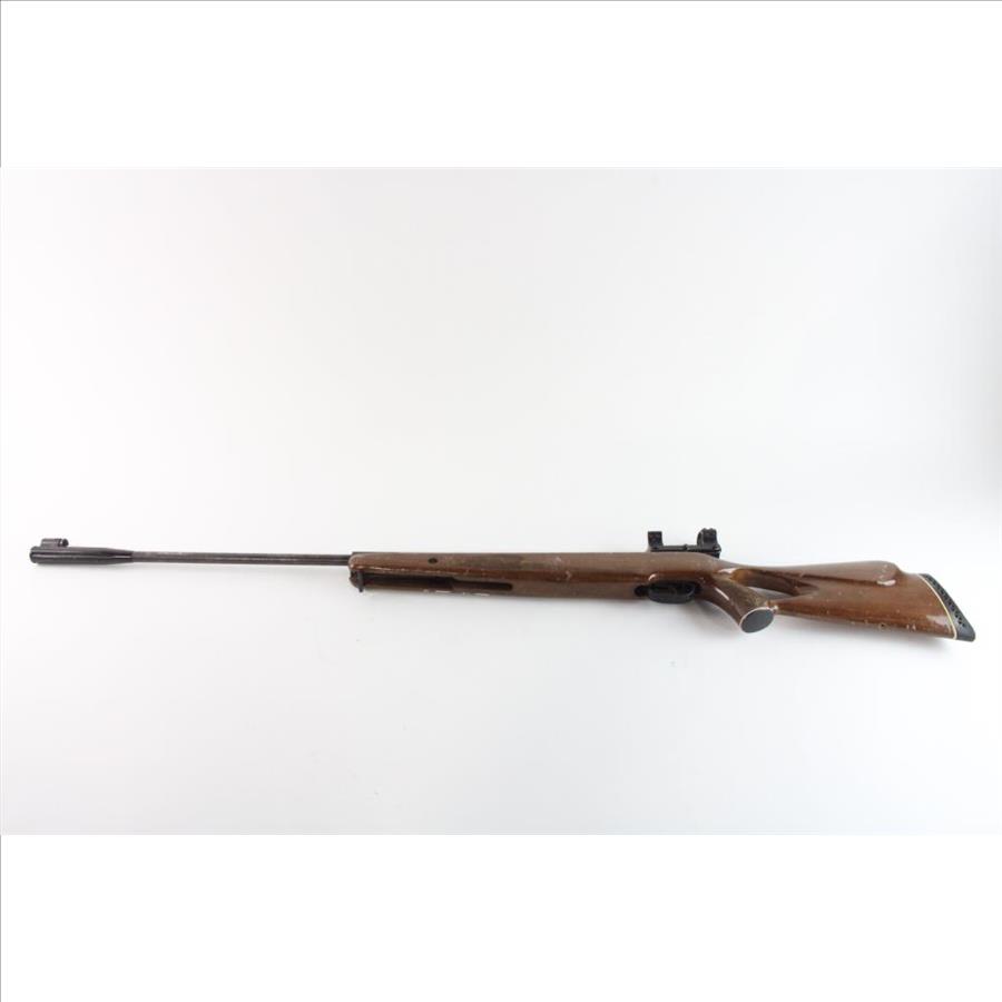 Crosman Benjamin Air Rifle | Property Room