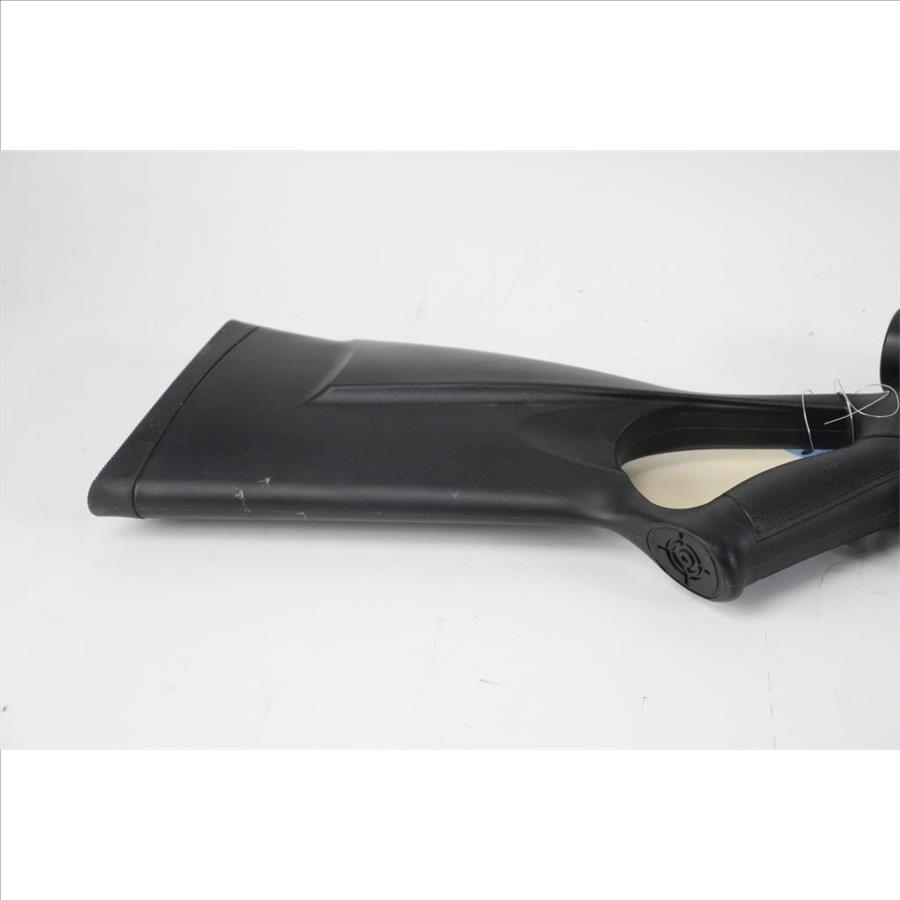 Crosman F4 Pellet Air Rifle | Property Room