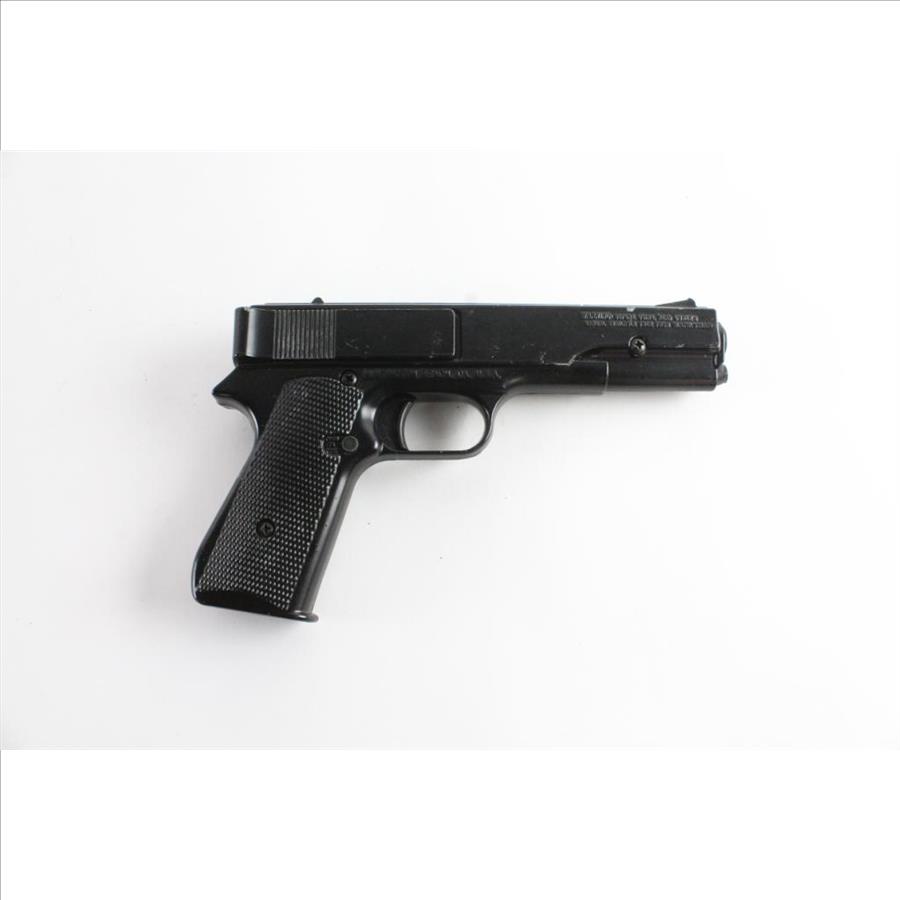 Crosman Marksman Repeater, BB Gun | Property Room