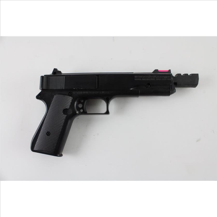 Crosman Marksman Repeater, BB Gun | Property Room