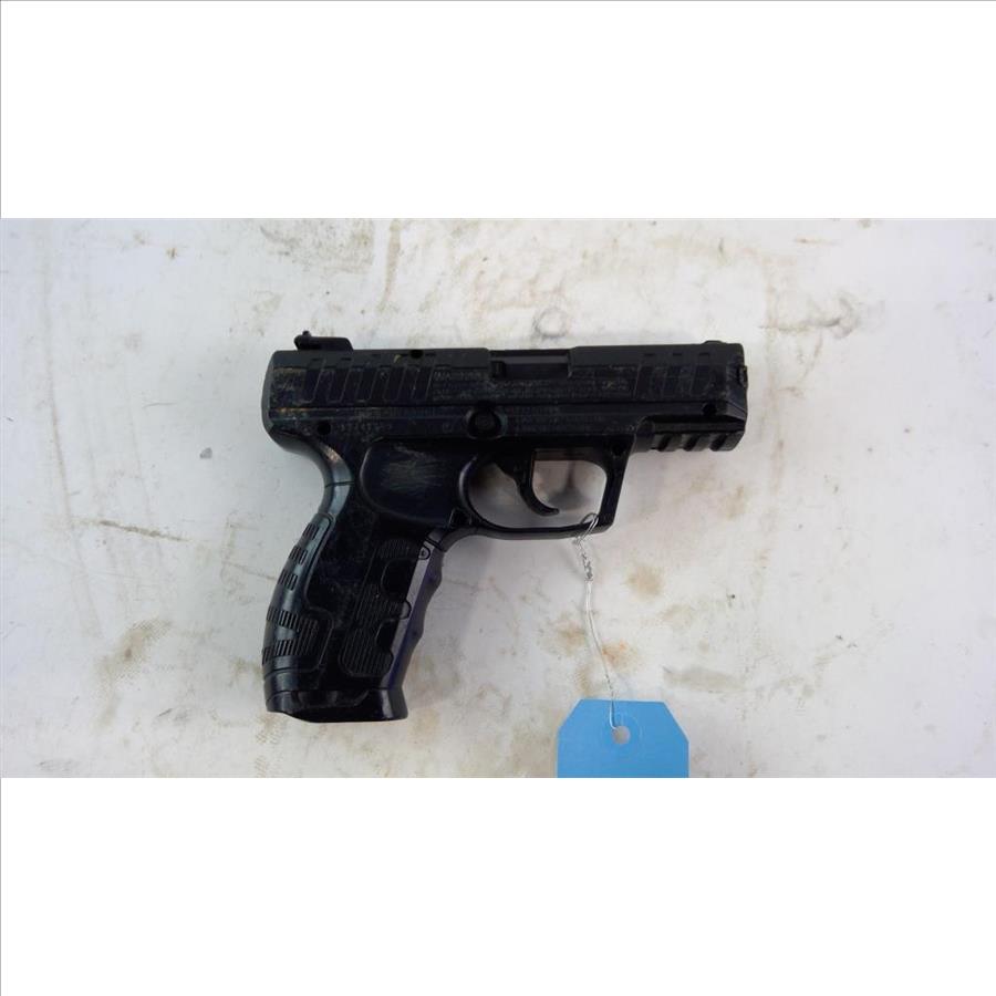 Crosman Powerline 426 BB Gun | Property Room