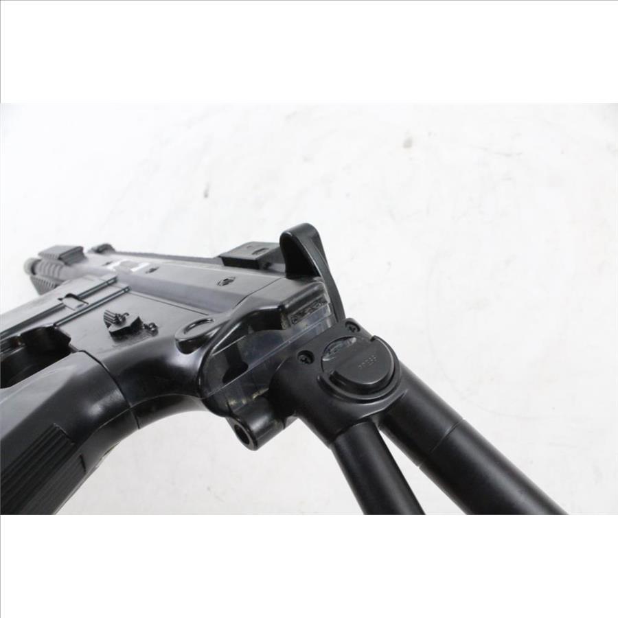 Crosman, Stinger R39, Airsoft Rifle | Property Room