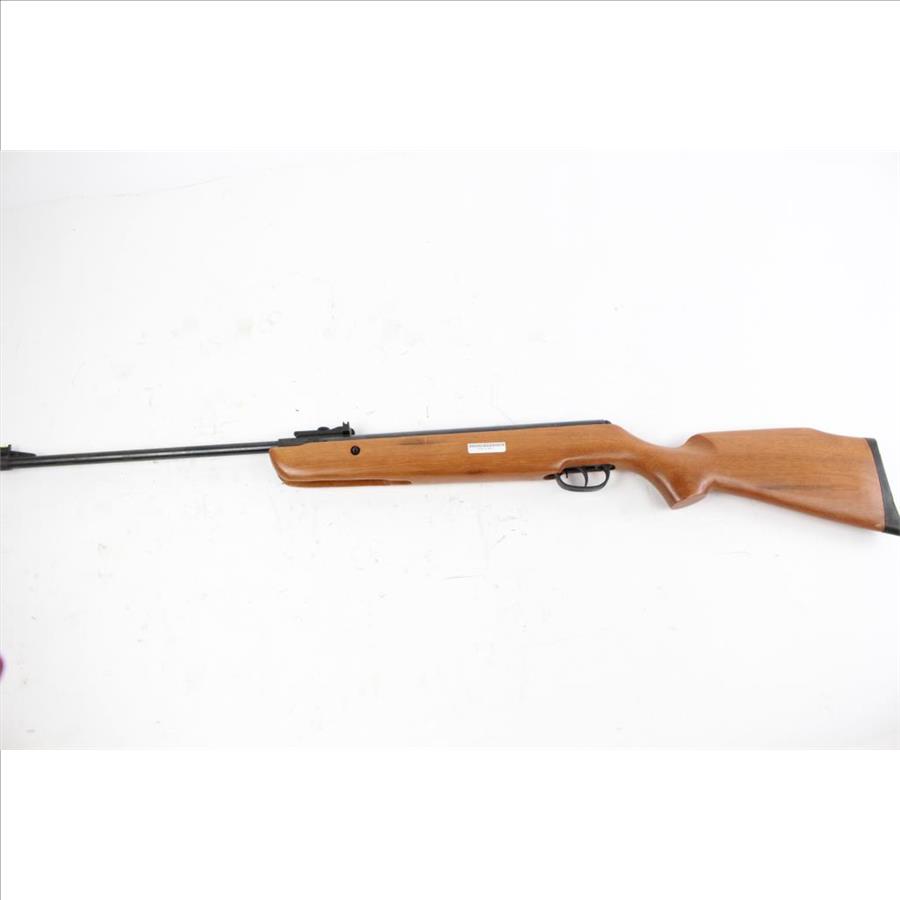 Crosman Storm XT Air Rifle | Property Room