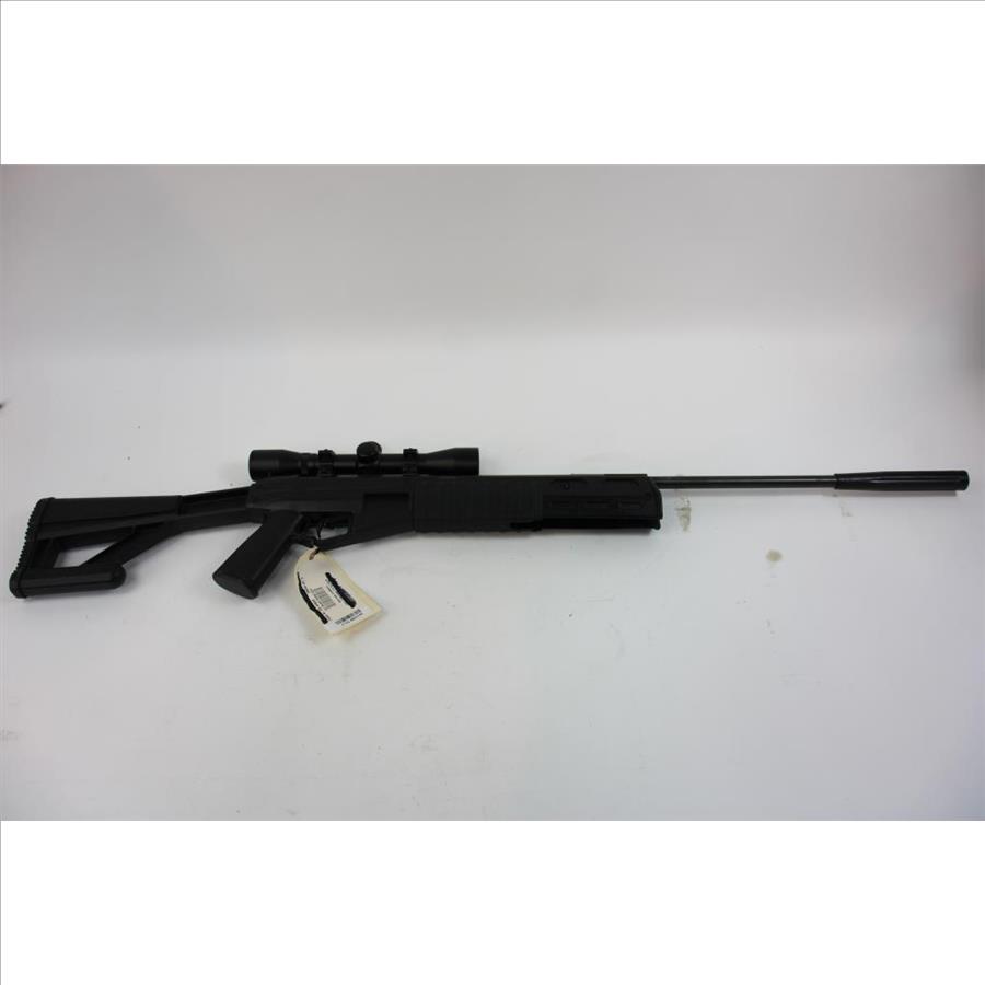 Crossman Stealth Air Rifle | Property Room