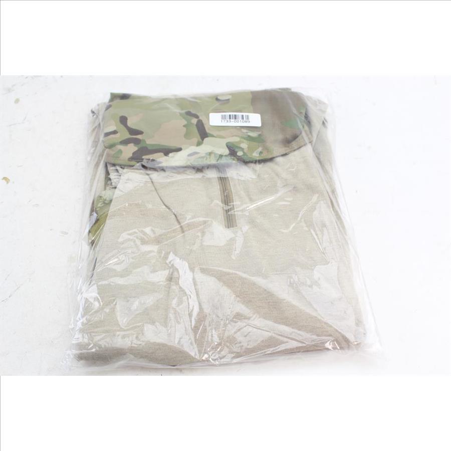Crye Precision Army Custom Combat Shirt | Property Room