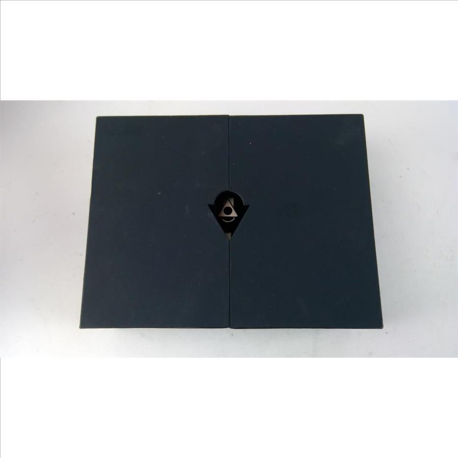 CryptoDATA IMPulse K1 Encrypted Smarphone, 64GB, Unknown Carrier ...