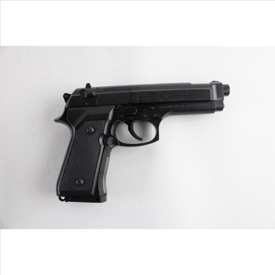 Daisy Powerline 340, BB Pistol | Property Room