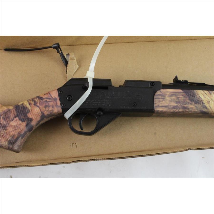 Daisy Powerline 35 BB Rifle | Property Room