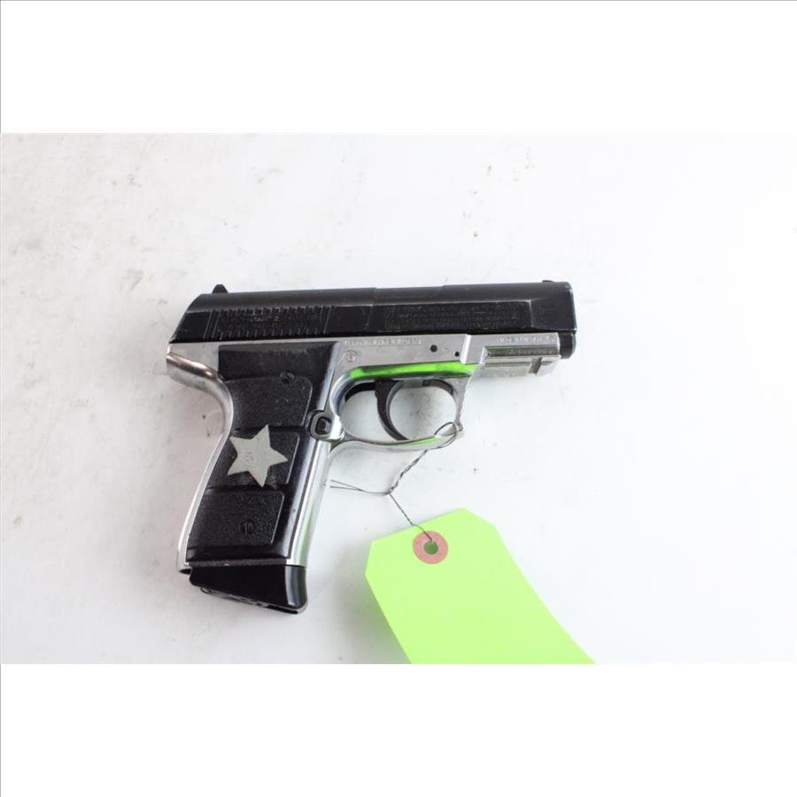 Daisy Powerline BB Gun | Property Room