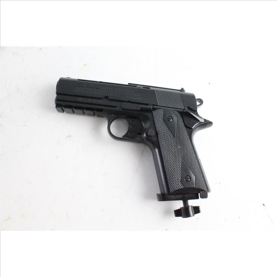 Daisy Powerline BB GUN | Property Room