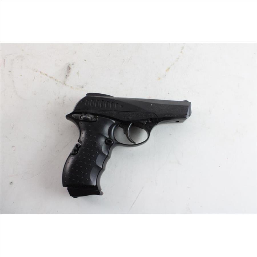 Daisy Powerline BB Gun | Property Room