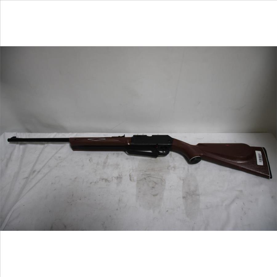 Daisy Rifle Bb Gun | Property Room