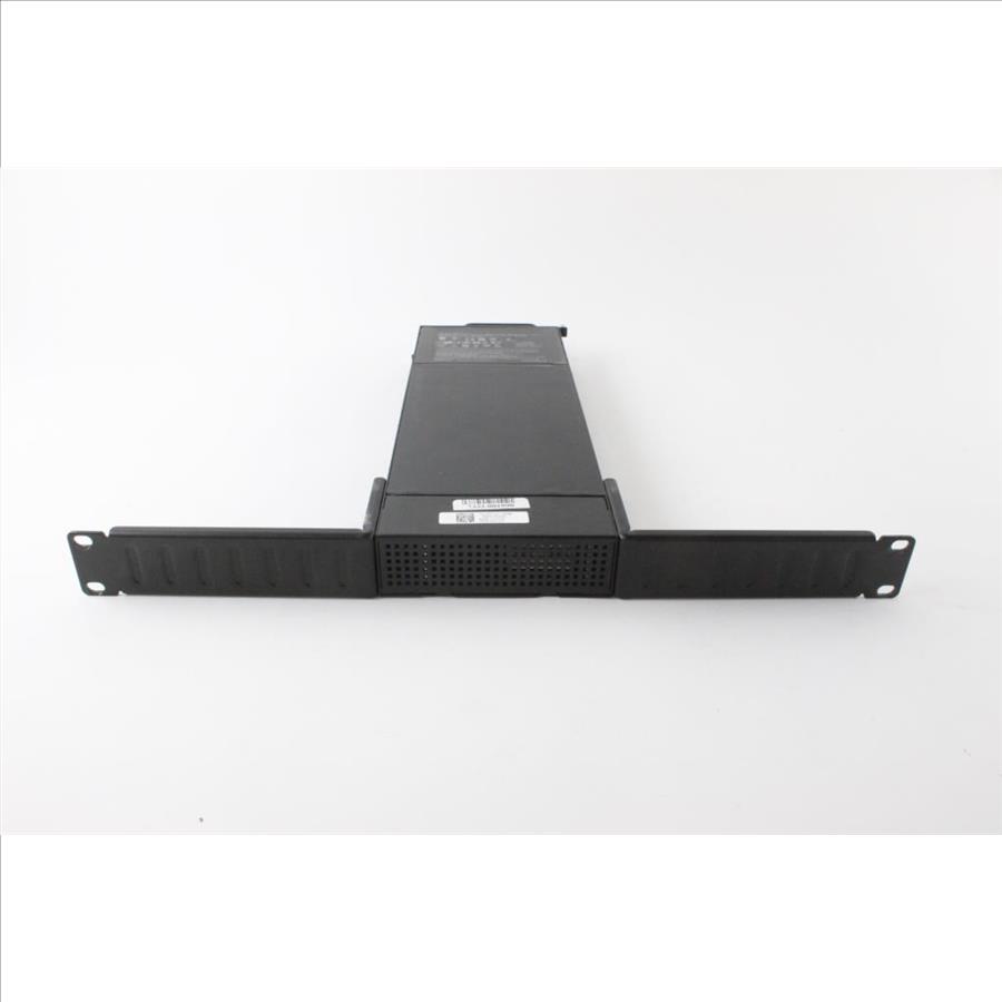 Dell External Redundant Power Supply | Property Room